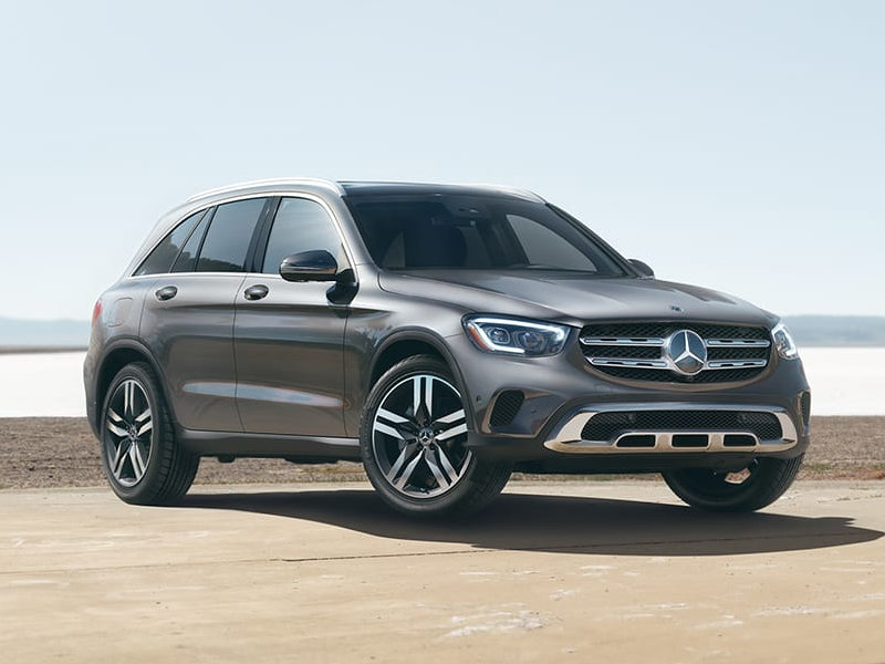 Why a used Mercedes-Benz is a smart choice for Oak Park, IL drivers ...